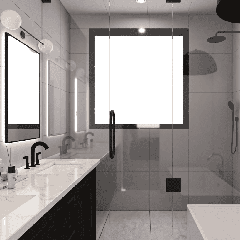 Kashmere at McKinley Beach | Luxury Living in Kelowna