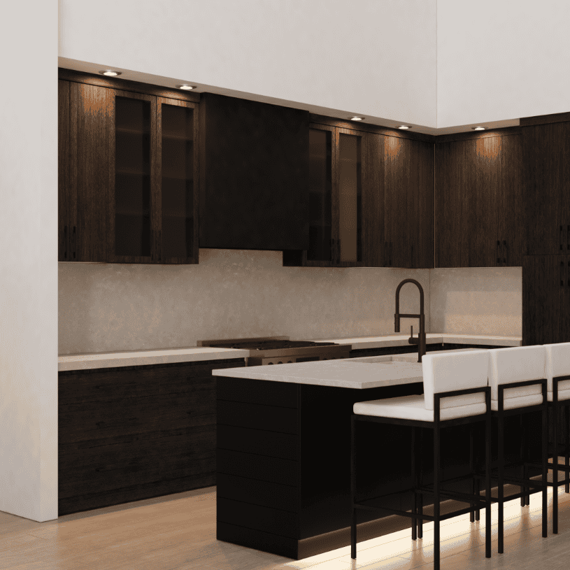 Kashmere at McKinley Beach | Luxury Living in Kelowna