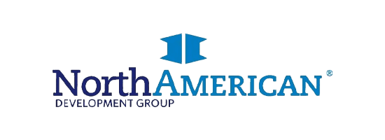 About | McKinley Beach: Kelowna’s Unique Waterfront Community